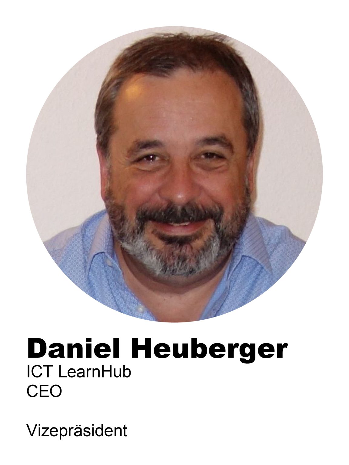 ICT Berufsbildung Aargau