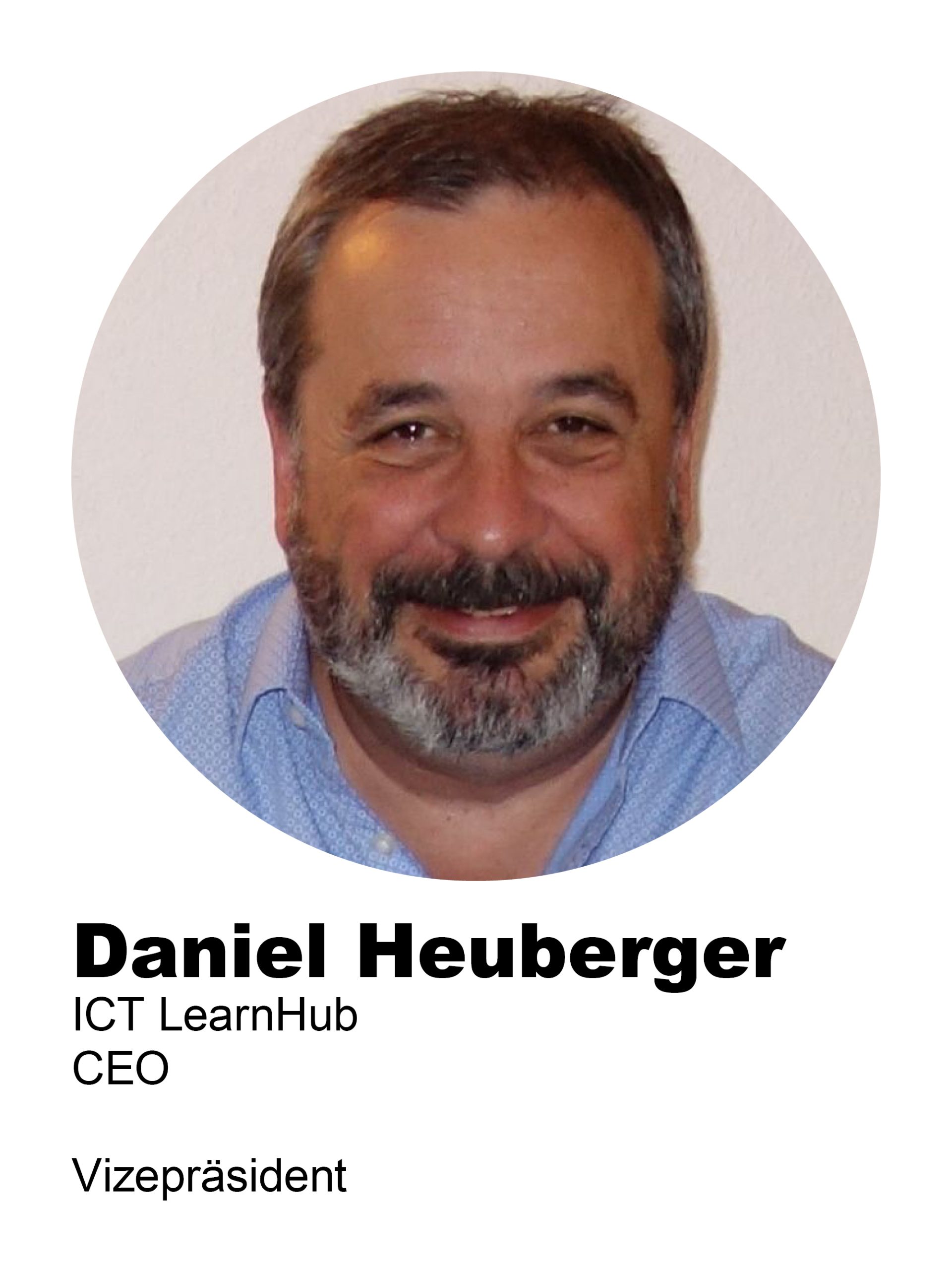 ICT Berufsbildung Aargau