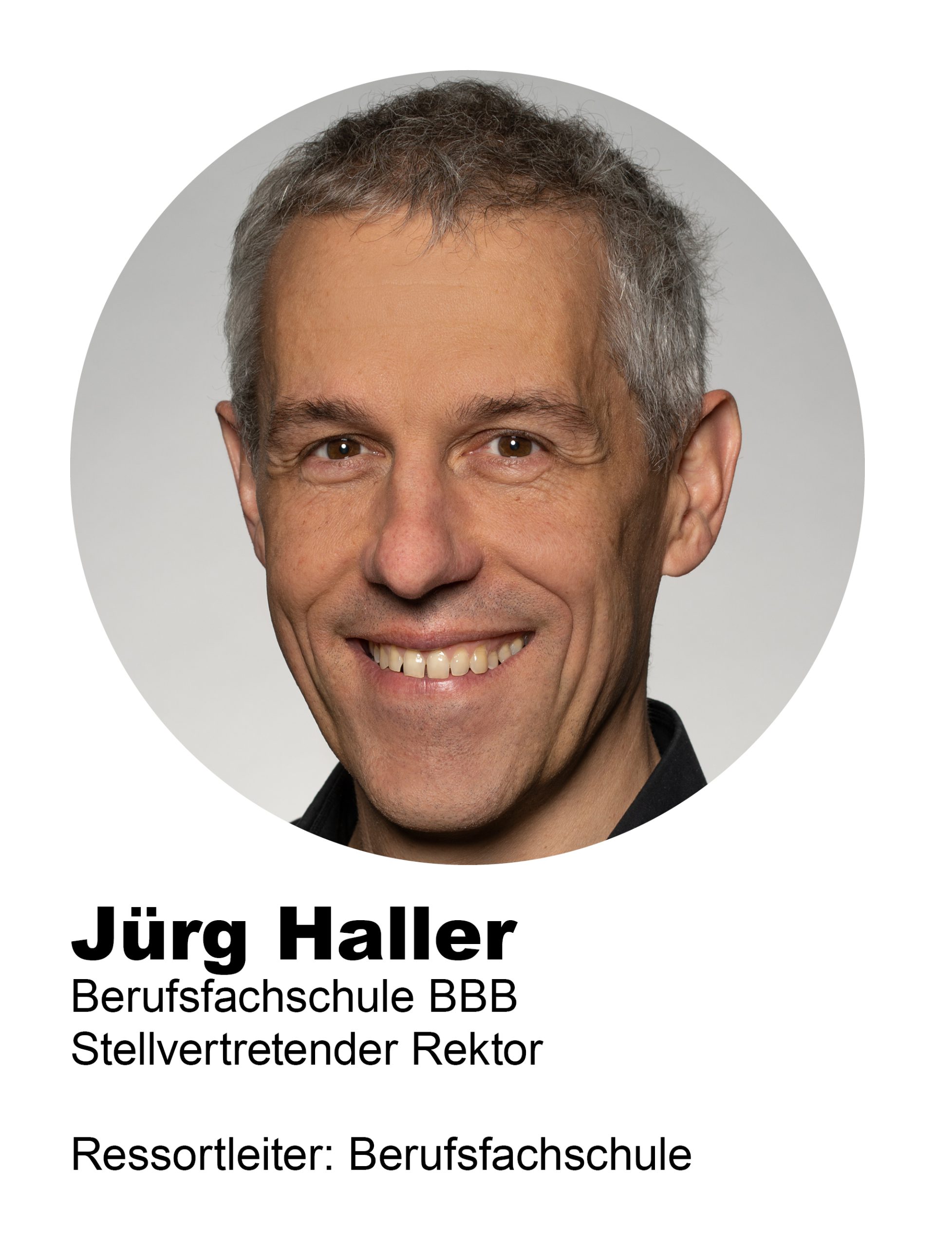 ICT Berufsbildung Aargau