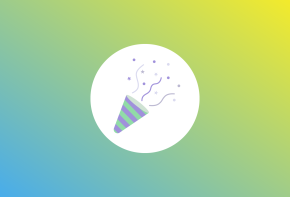 ICT Berufsbildung Aargau